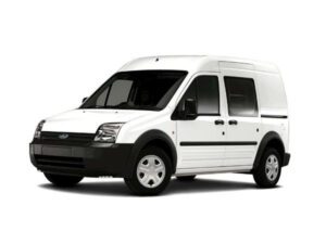 Our Fleet - Package Express, LLC